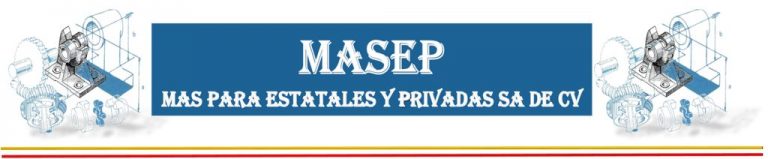 MASEP