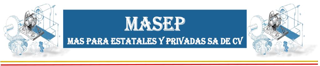 MASEP
